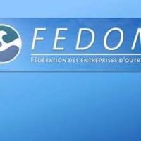 Agenda - Conseil d'administration de la FEDOM - FCD