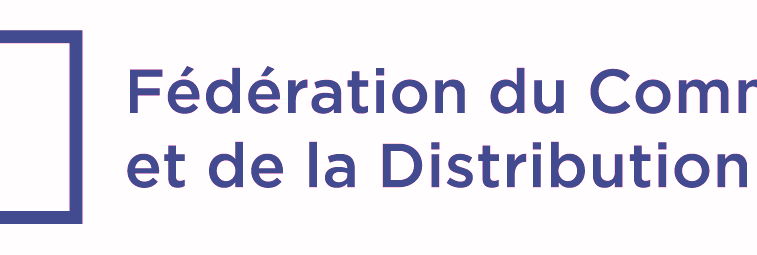 Agenda - Présentation des 1ers résultatsde l'Observatoire PME-GRANDE ...