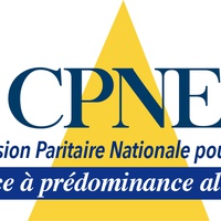 Agenda - Signature à la FCD du partenariat avec 7 CFA préparant aux ...