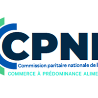 Actualités de la FCD - Appel à projet - Etudes sur l’évolution des ...